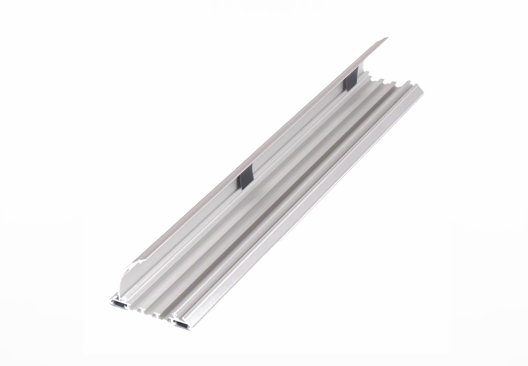 Versluis vloergoot | Versluis Kantoorinrichters