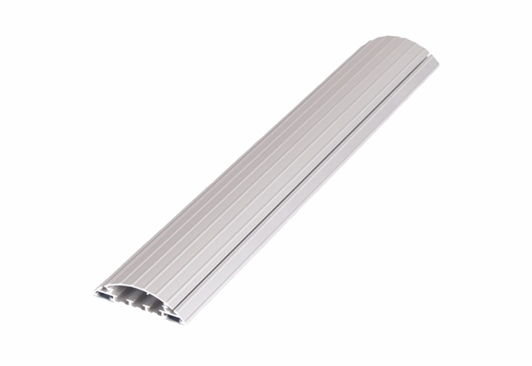 Versluis vloergoot | Versluis Kantoorinrichters