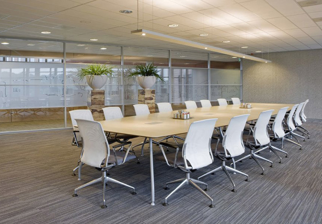 Versluis | Vepa tafel Onix